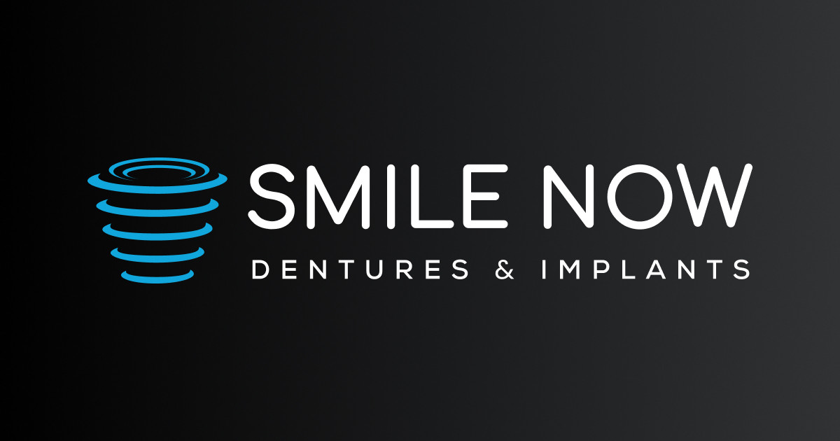 Affordable Dental Implants Reno, NV | Smile Now Reno Dentures & Implants