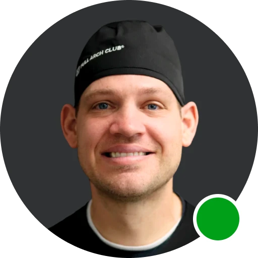 Meet Our Team | Smile Now Reno Dentures & Implants