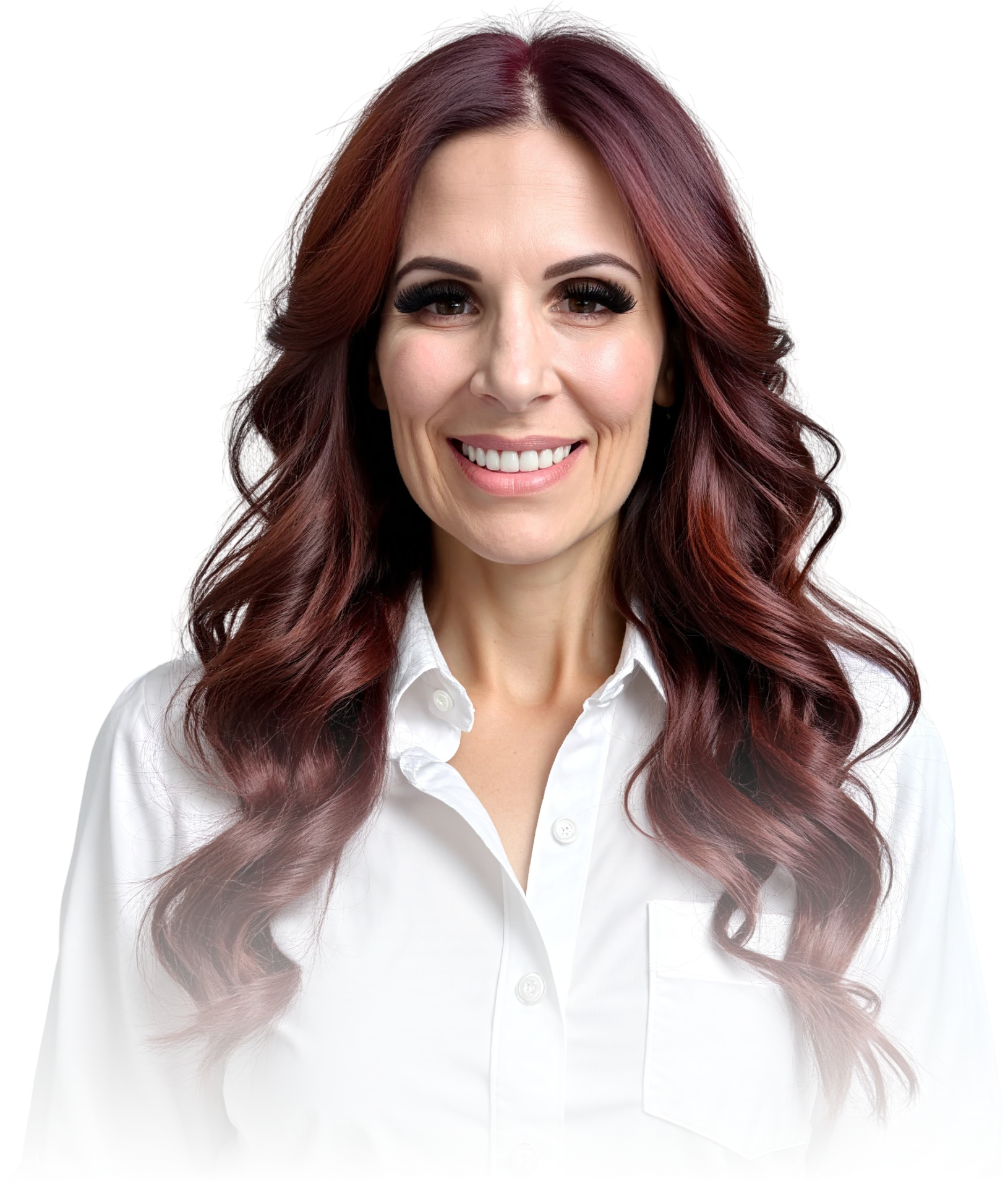 Virtual Smile Consultation | Smile Now Reno Dentures & Implants